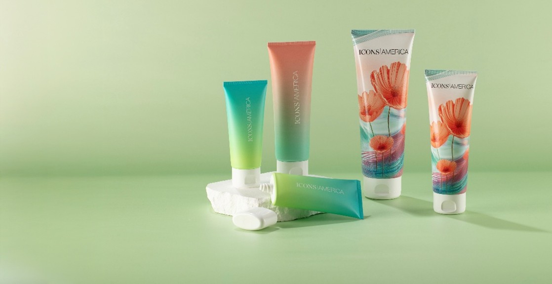 All You Need to Know About Mono-Material Packaging - ICONS America