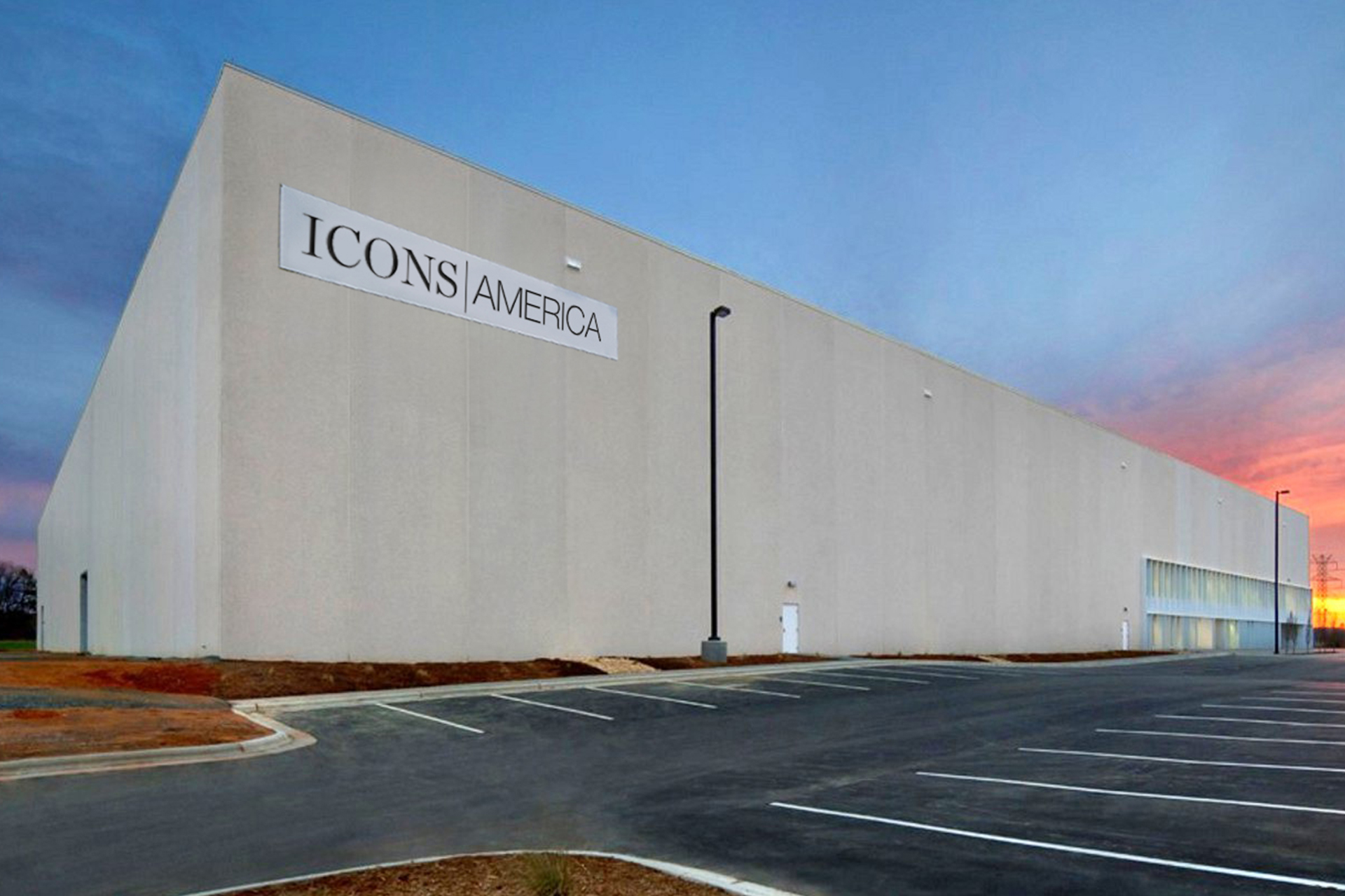 ICONS|America – Blog - ICONS America