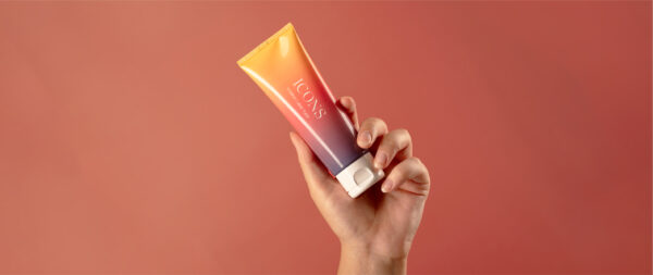 Coming Soon - ICONS America