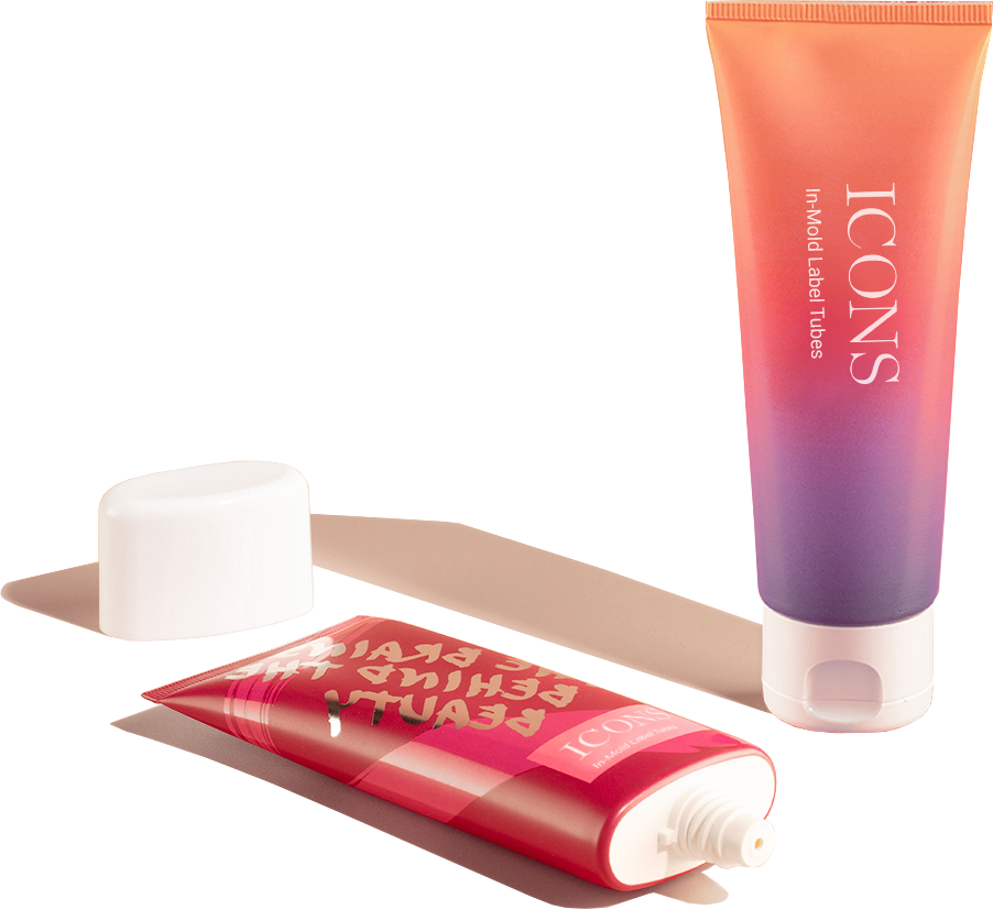 ICONS|America Products Page - ICONS America